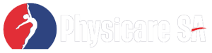 PhysicareSA – The best Physiotherapist in Adelaide